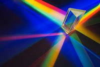 Dr. ir. M.A. (Mark) Hink - University of Amsterdam